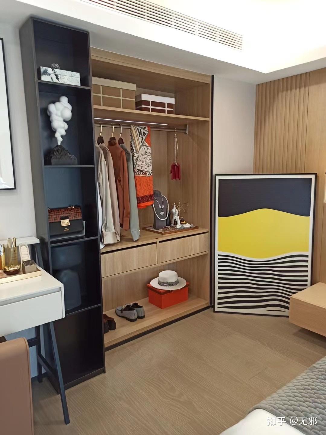 30多万的理财产品，低总价，高回报。 - 知乎