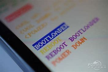 一个高效的BootLoader与APP固件合并方法 - 知乎