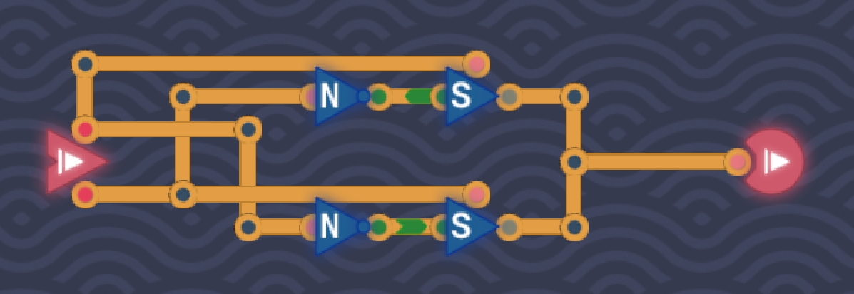 【Turing Complete】第二层解法 - 知乎