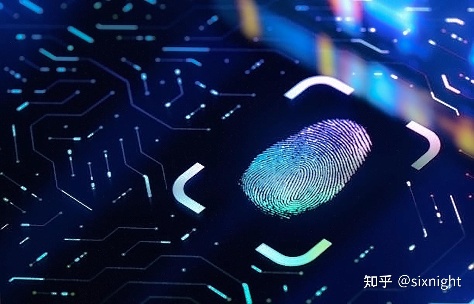 关于如何获取BVN（Bank Verification Number） - 知乎