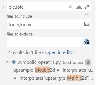 模型部署入门教程（三）：PyTorch 转 ONNX 详解 - 知乎