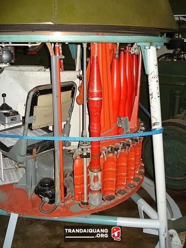 苏联/俄罗斯2A28火炮及弹药简介 - 知乎