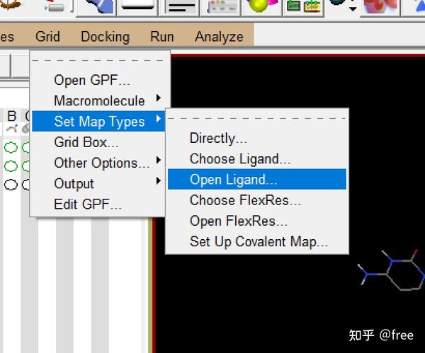 win 11 系统 ，autodock 的安装与使用，以及安装完成后闪退问题的解决 - 知乎