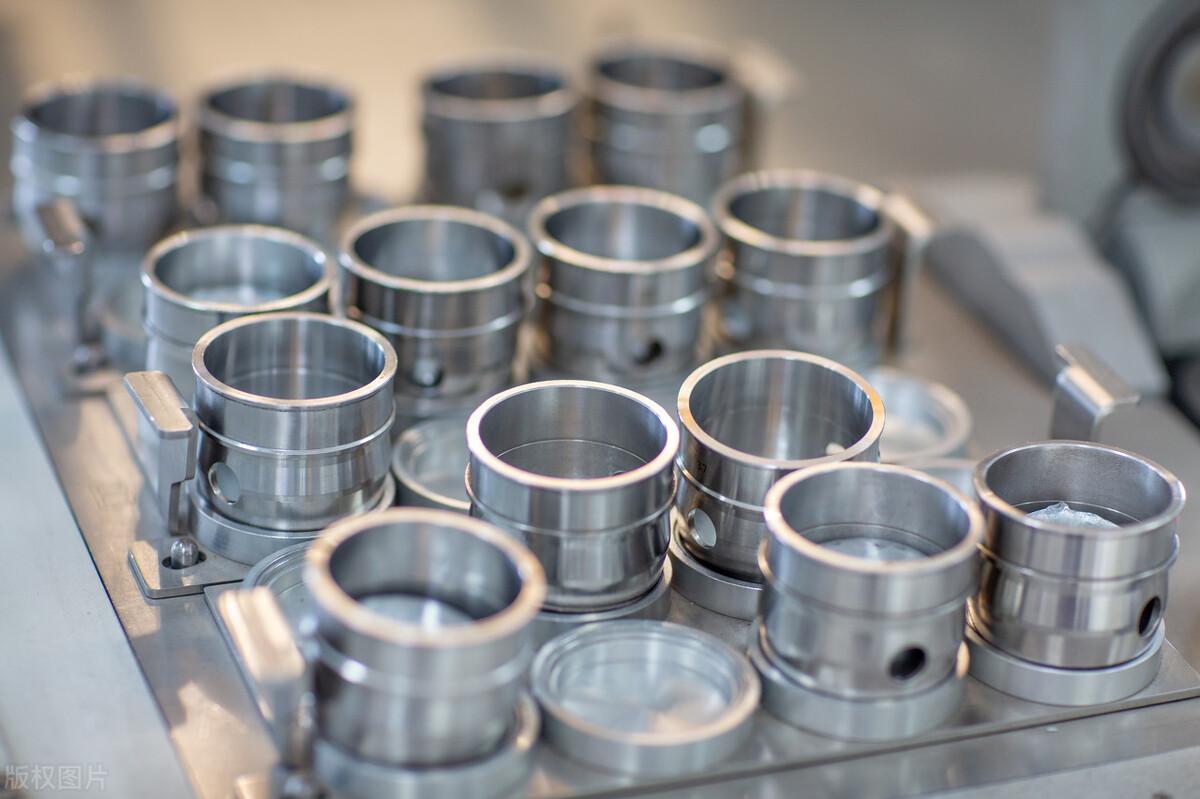 PPAP走过场？六大重点告诉你如何落地！ - 知乎