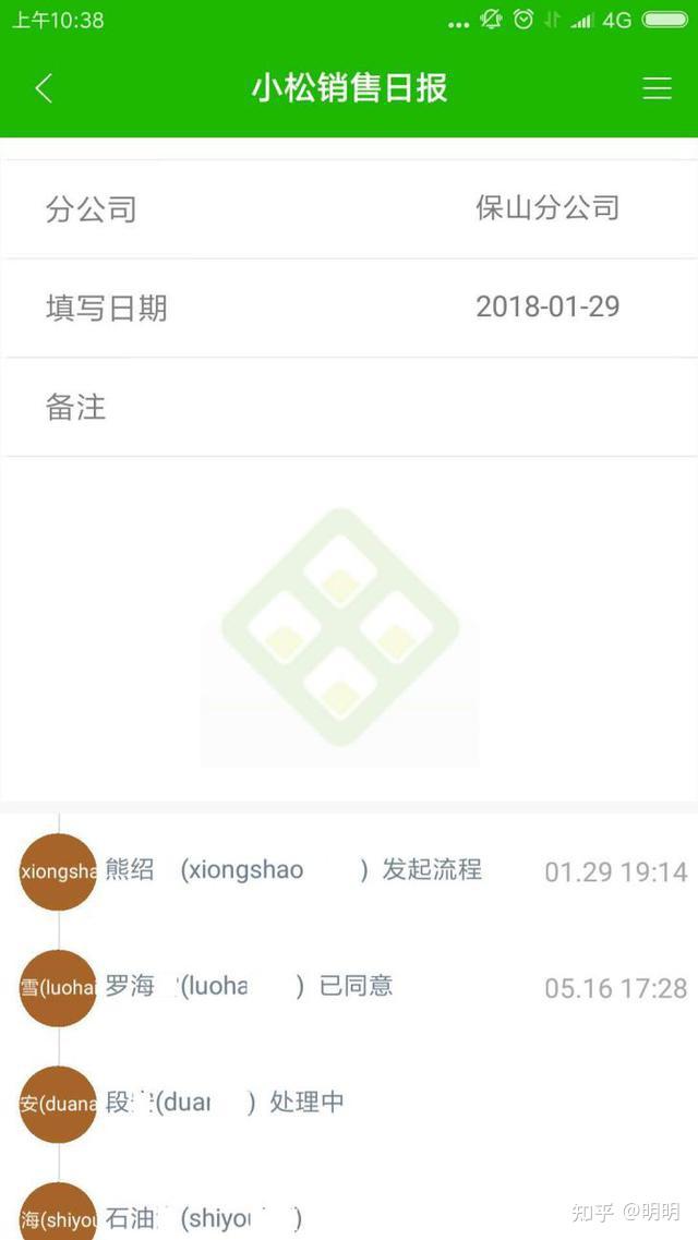 抗衡微软，UCDOS失策了，金山系软件完胜，不是WPS - 知乎