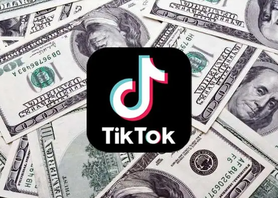 小白学习基础篇！怎样做好Tik Tok？前期准备很重要！ - 知乎