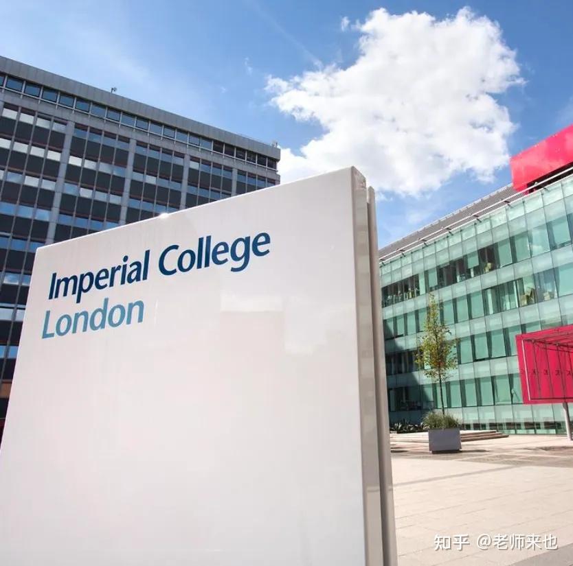 有关QS2025排名，你不知道的事！ - 知乎