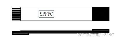 电器工程师必读的专业技能专业知识——FFC的构成结构是什么 - 知乎