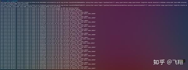 K8s 实用工具之四 Kubectl实用插件 知乎