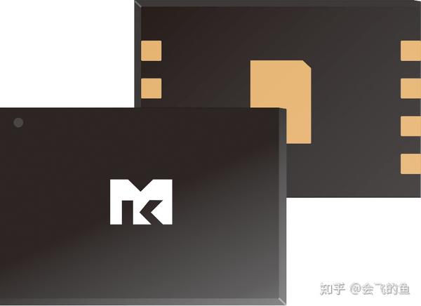 贴片TF卡与TF卡的互换指南 - 知乎