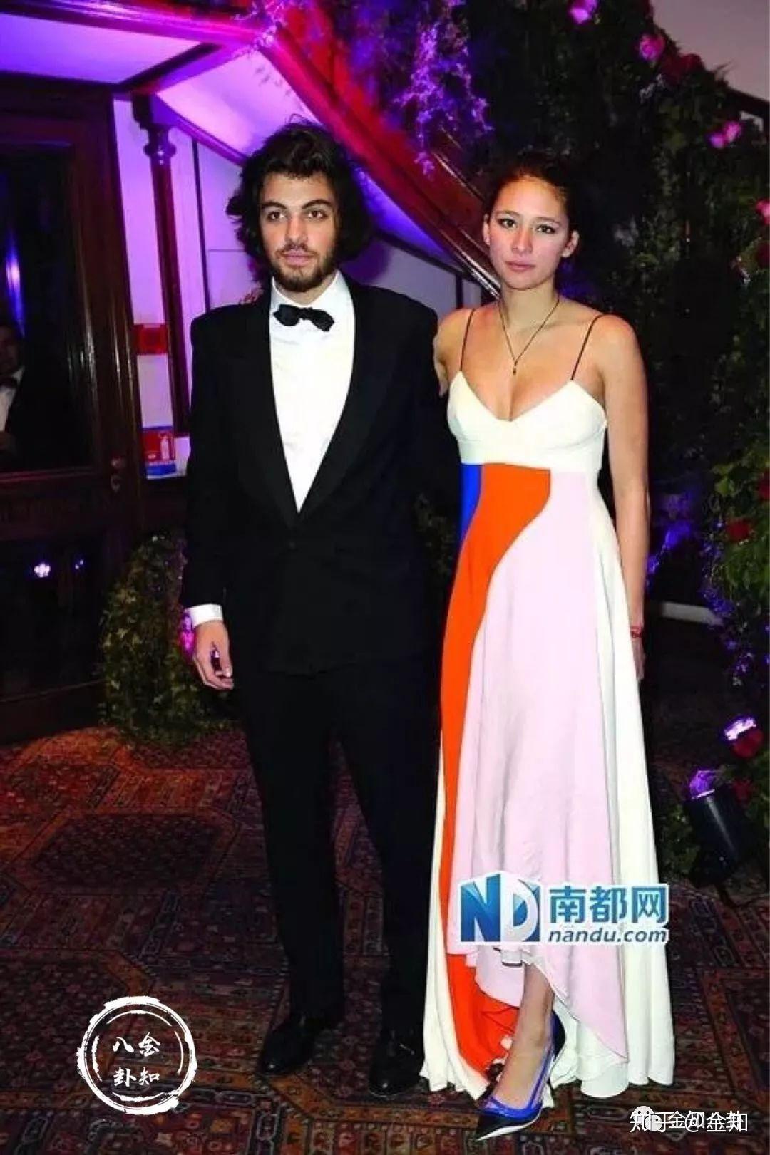 奚梦瑶立功了，赌王家两队如今2：2 - 知乎