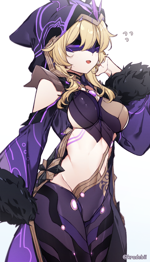 【线性代数】求极大线性无关组和基础解系 - 知乎