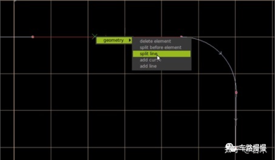 VTD场景搭建从听说到入门教程 - 知乎