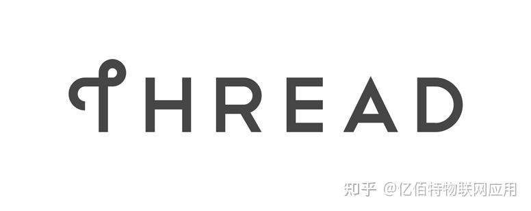 Thread网络协议：简化万物互联 - 知乎