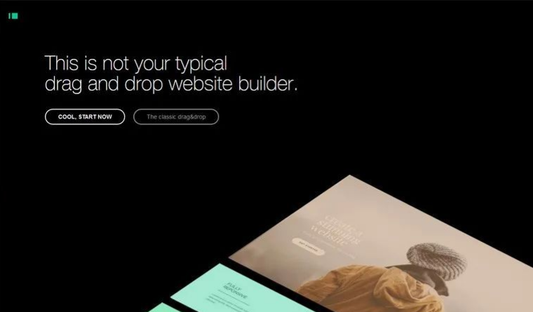 六星云课堂分享14个免费好用的web建站工具！ - 知乎