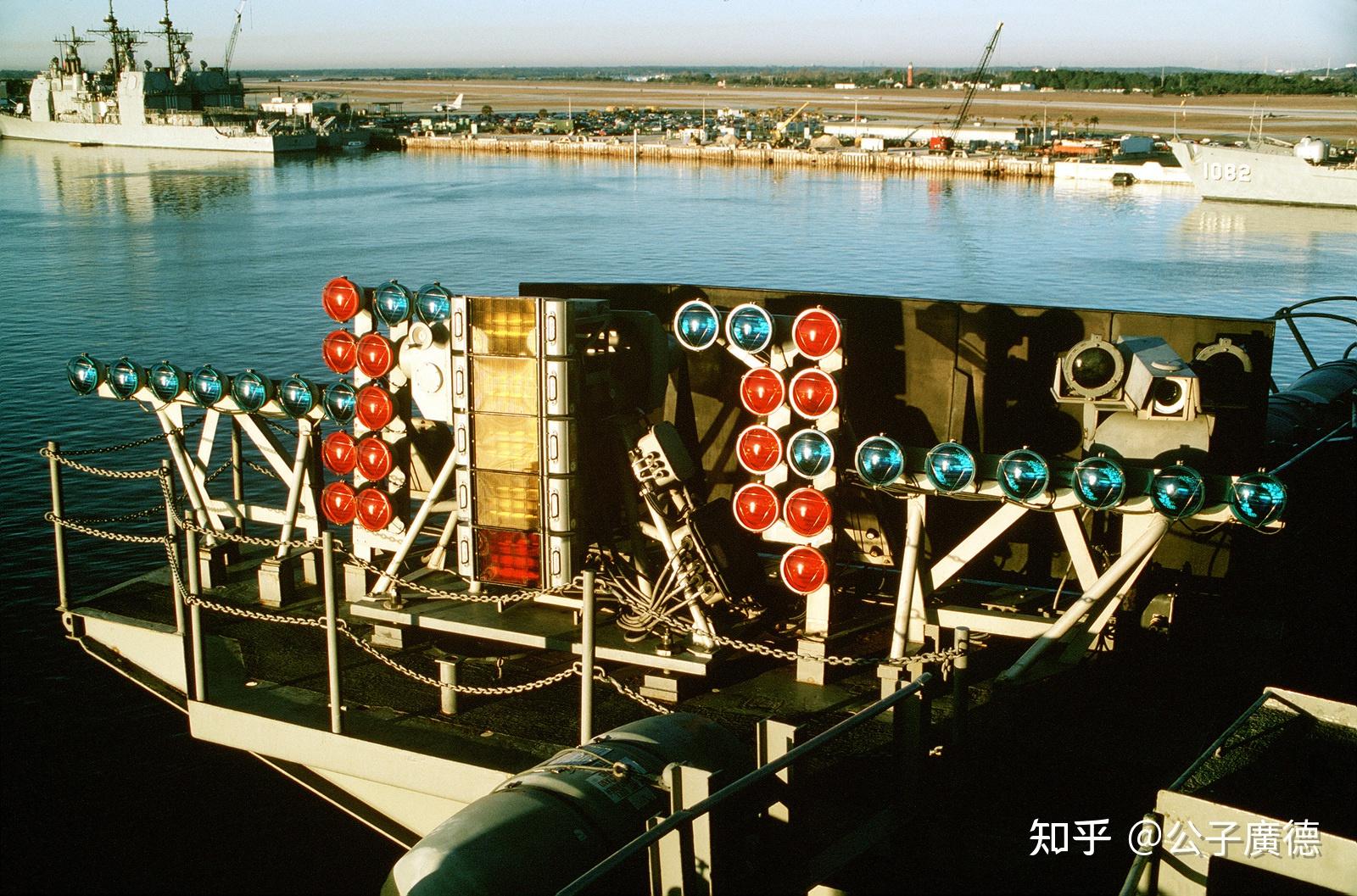 【2025最新统计】世界现役航母16强 - 知乎