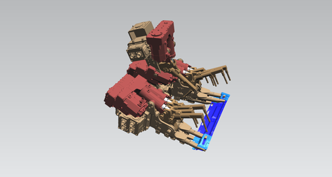 PDPS软件：PSZ格式文件的保存与打开方法 - 知乎