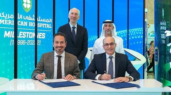 首台美敦力手术机器人，在这里达成销售！ - 知乎