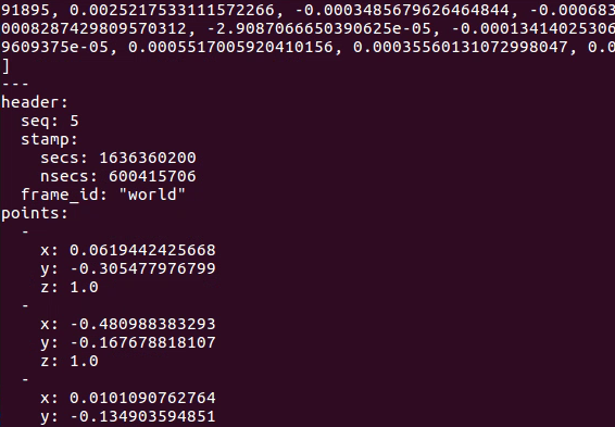 LVI-SAM踩坑debug历程 - 知乎
