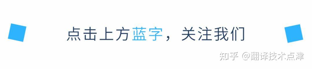 技术与工具 | Onelook Dictionary Search：哆啦A梦词典 - 知乎