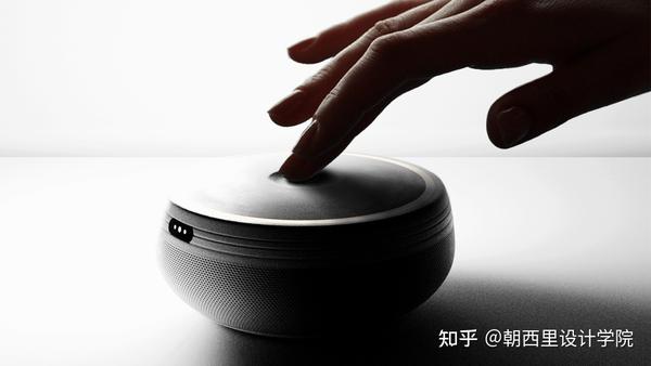 keyshot渲染丨15款真实人物手部渲染源文件 - 知乎