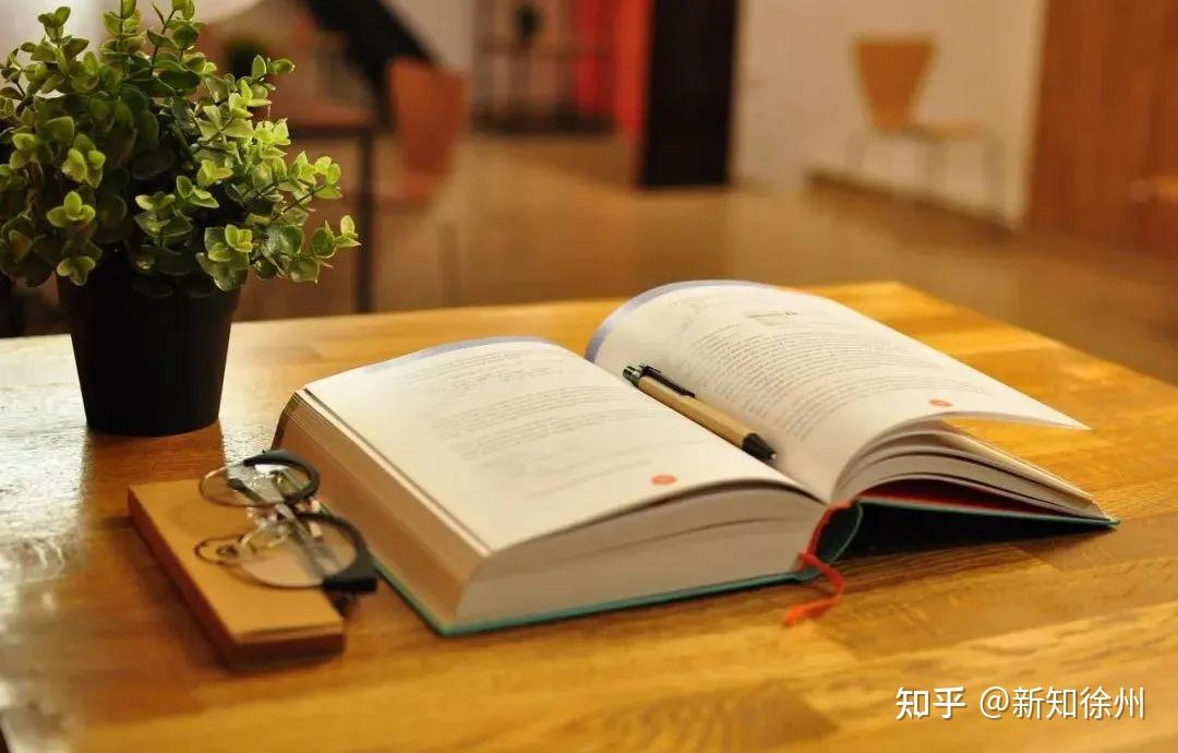 徐州「陪读」家长:一言难尽!有母子一起看心理医生 知乎