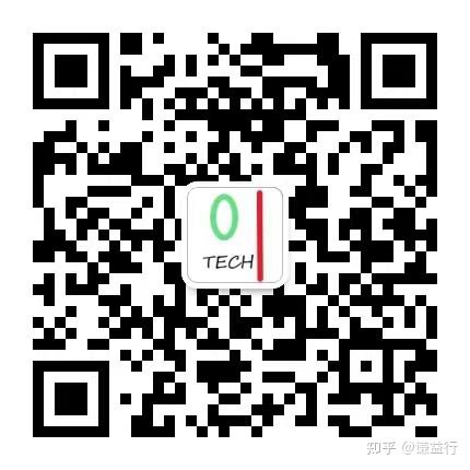 一篇易懂的OTA(远程升级)技术综述 - 知乎