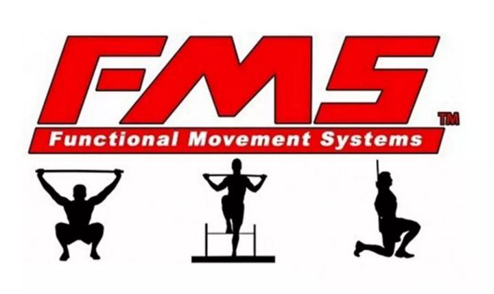 【动作学习】浅谈FMS（下） - 知乎