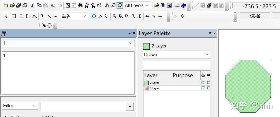 ledit超详细操作教程(不断更新) - 知乎