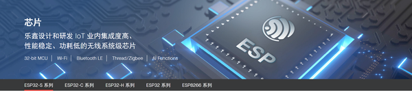 ESP32开发入门教程「01」：ESP32简介 - 知乎