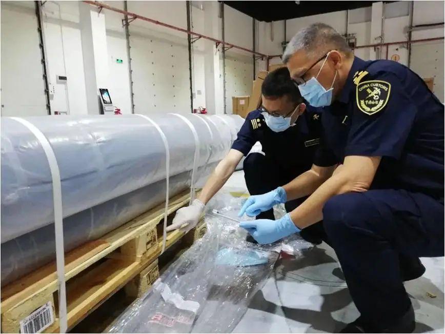 解读 | IPPC标识是什么？ - 知乎