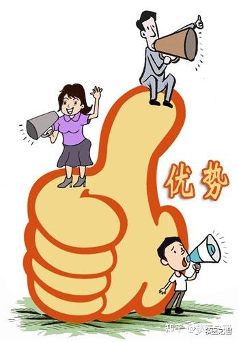 68Ga-FAPI PET/CT在恶性肿瘤诊断中的妙用 - 知乎