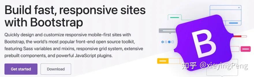 20 个超赞的 CSS3 库 - 知乎