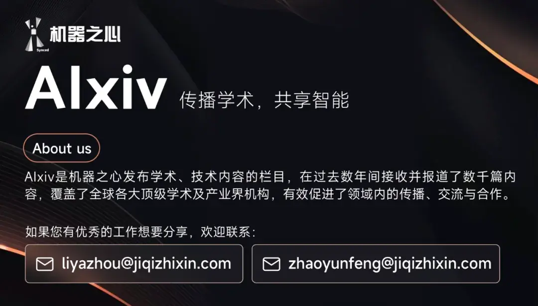 从零搭一套可复现、可教学、可观察的RL for VLM训练流程，我们试了试 - 知乎