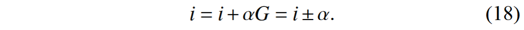 A fast-locking bang-bang phase-locked loop with adaptive loop gain ...