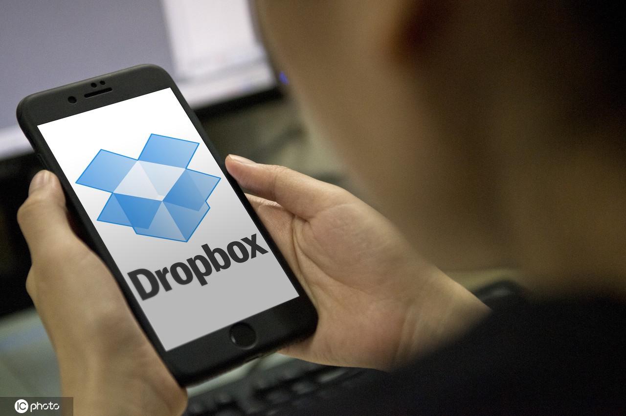 裂变：YC给体育与内容公司的启示 - 知乎