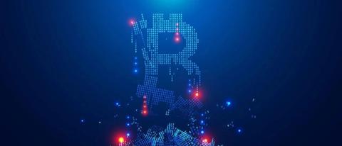 比特币S2FX模型：与资产模型的邂逅 - 知乎