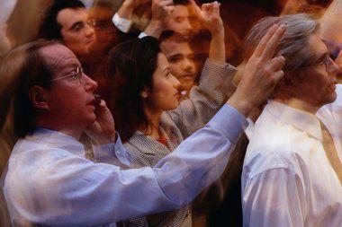 Unlevered Beta与Levered Beta的区别？ - 知乎