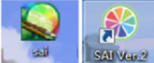 [ 最强攻略 ]——Sai全功能使用手册 - 知乎
