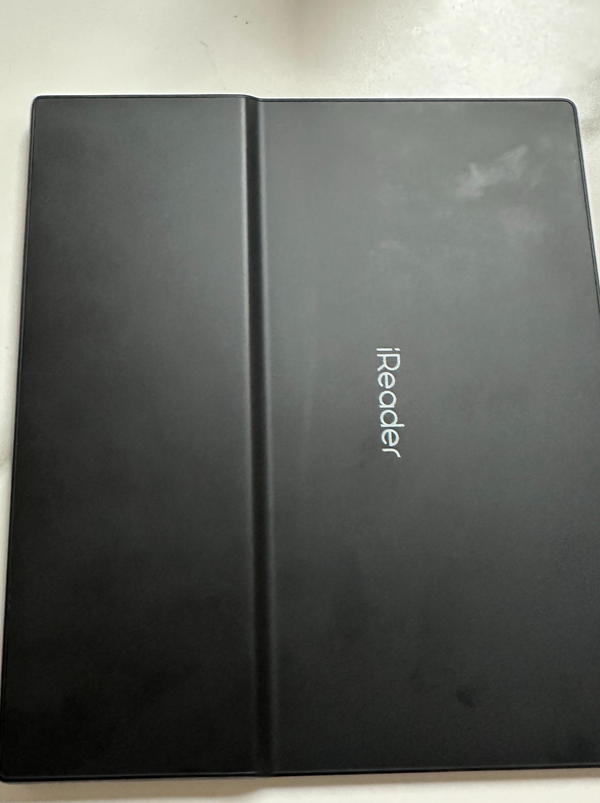 【首发】掌阅7寸彩色墨水屏ireader color7上手体验 - 知乎