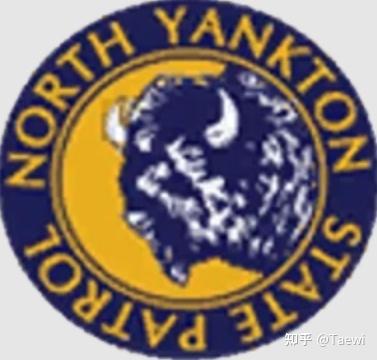虚拟世界的执法部门-北杨克顿州巡警 (NYSP) - 知乎