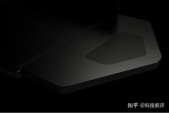 技术引领未来，如果家居itable打造未来家庭智能硬件聚合体 - 知乎