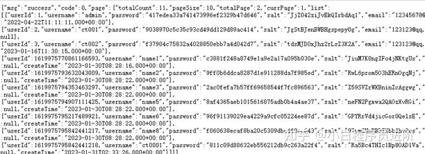 Spring Boot系列五 与dynamic Datasource 实现多数据源 知乎