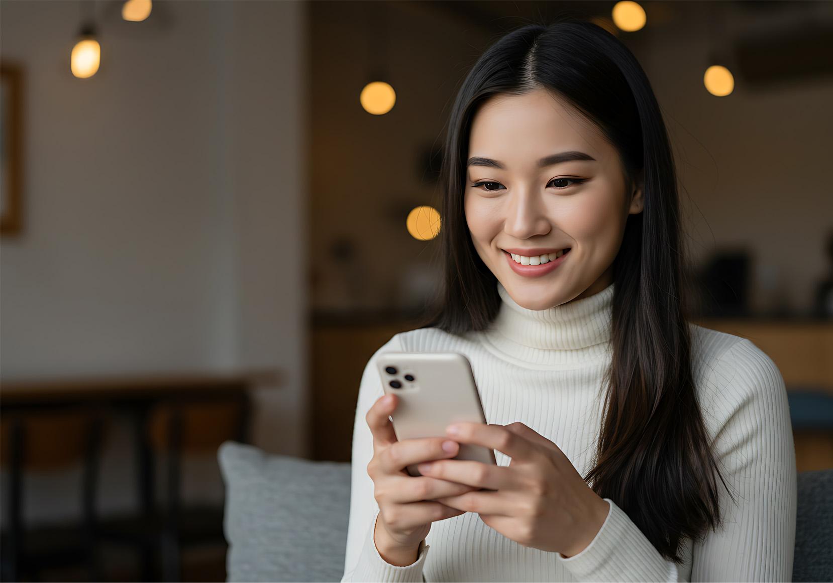 SystmConnect案例分析 （二）高效应对激增需求 - 知乎