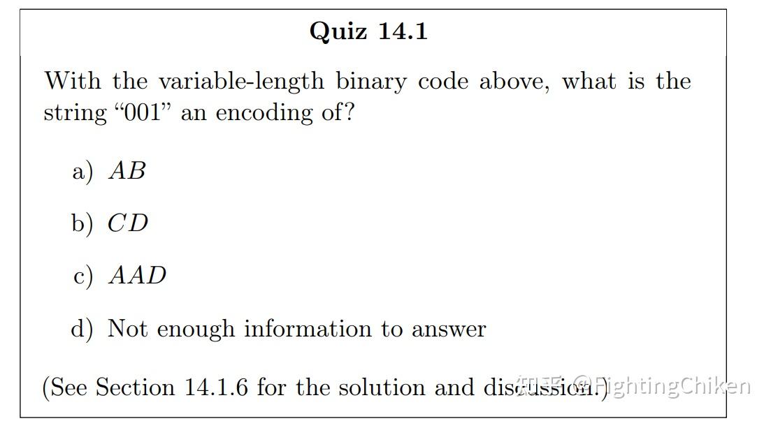 《Algorithms Illuminated, Part 3》读书笔记（动态规划和贪心算法） - 知乎