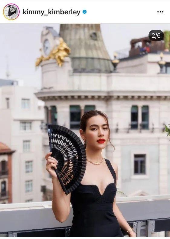 东南亚时尚品牌现状分享（以泰国、越南为例） - 知乎