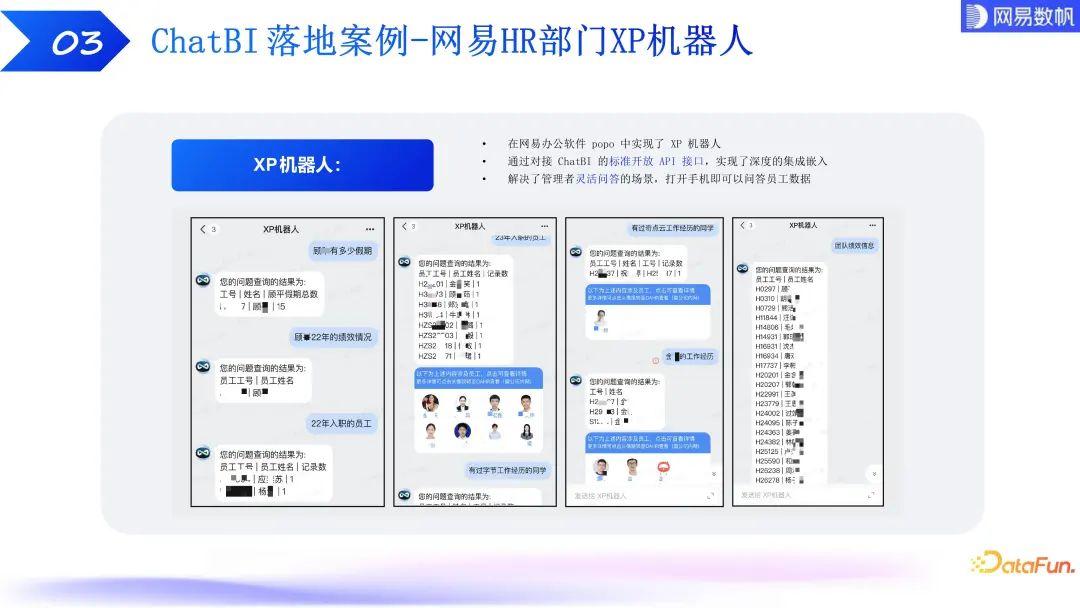 有数 ChatBI：大模型驱动下的数据分析技术探索和实践 - 知乎
