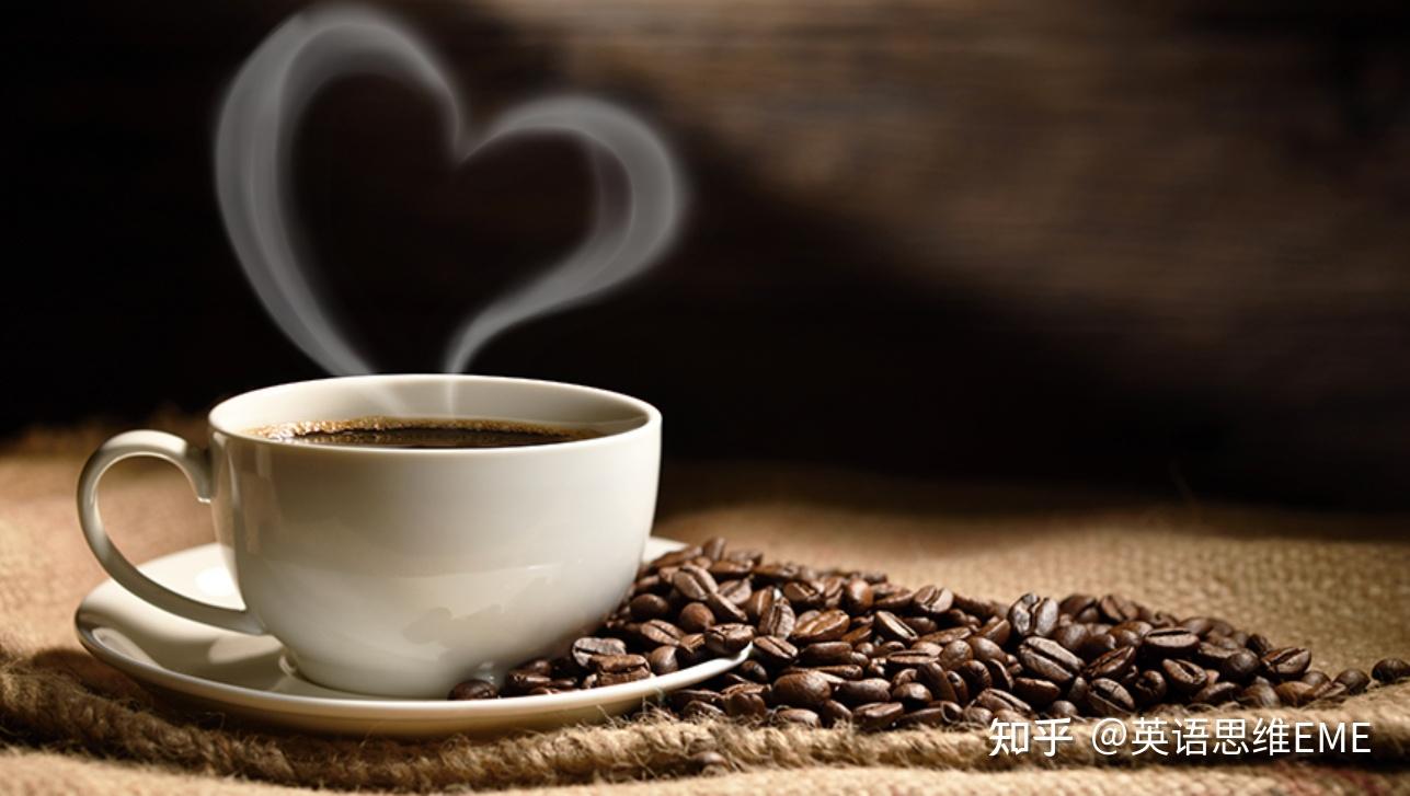 Important, significant, noteworthy, big 区别与联系 - 知乎