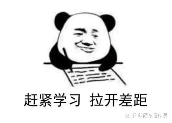 线程中的 Handler 消息机制，到底有多重要？ 