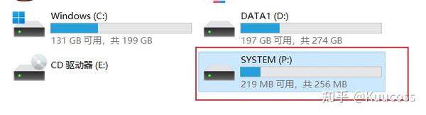 windows+Ubuntu双系统：删除Ubuntu并重装（一） - 知乎